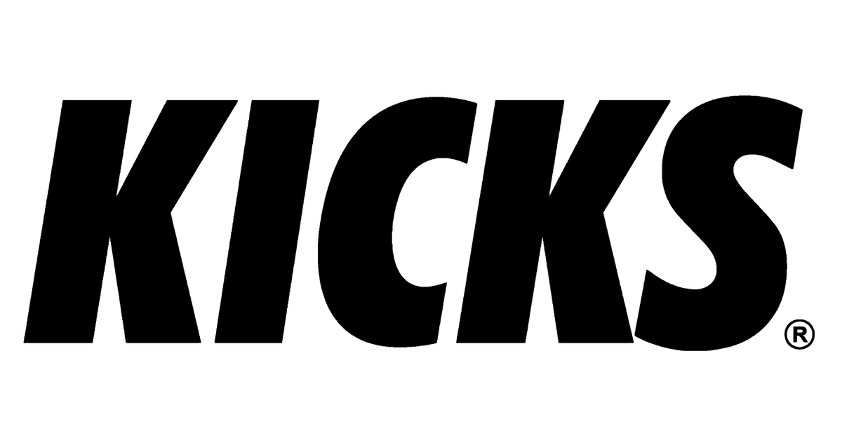 Zapatos – KICKSECUADOR