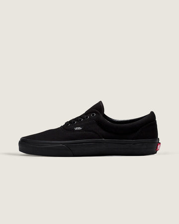 Vans – KICKSECUADOR